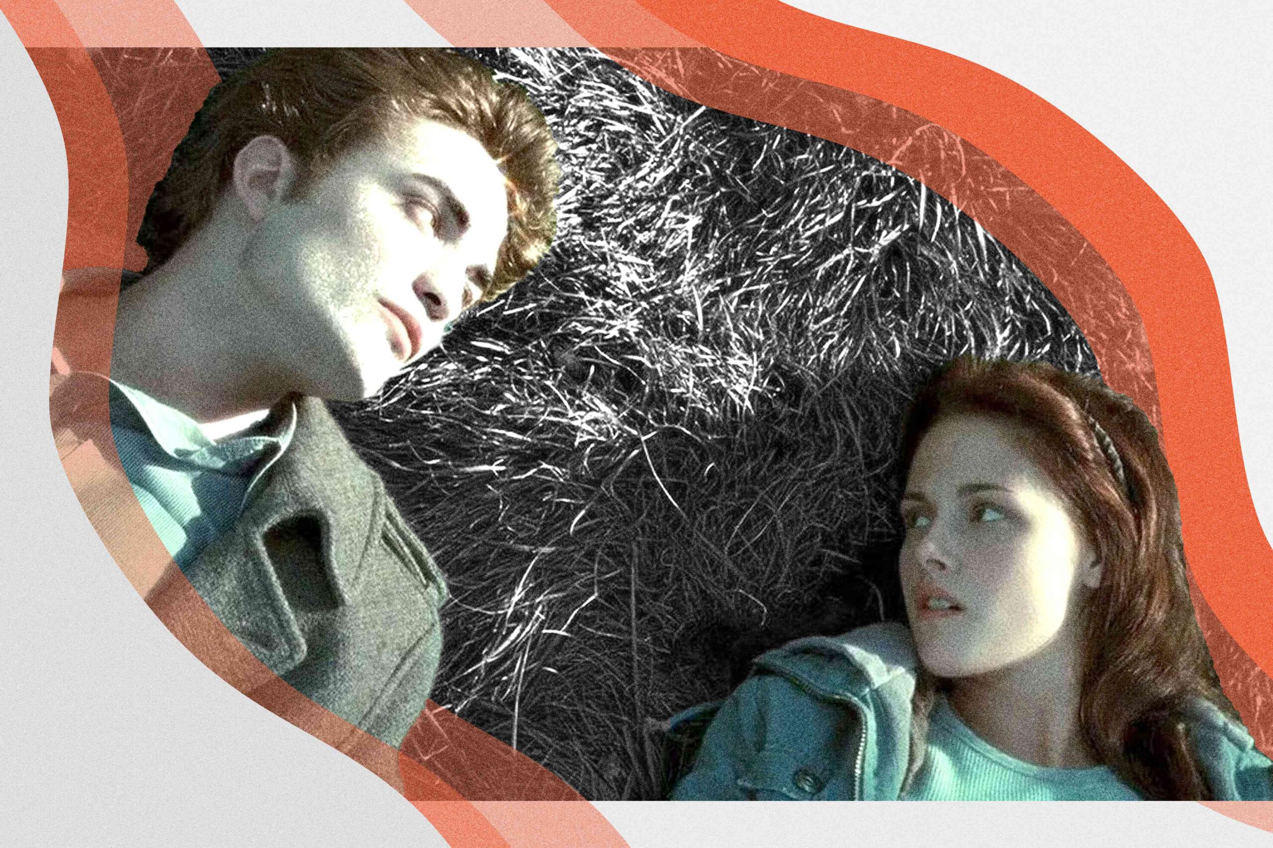 5 TV and Movie Characters With an Anxious Attachment Style - Materound