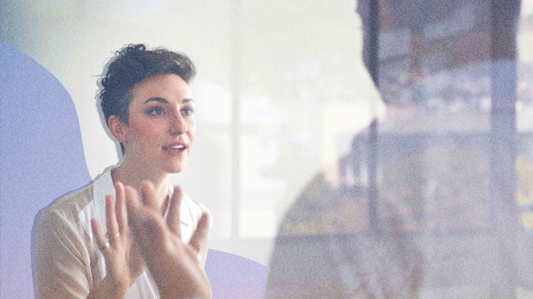 The Difference Between Being Direct and Being Rude - Materound