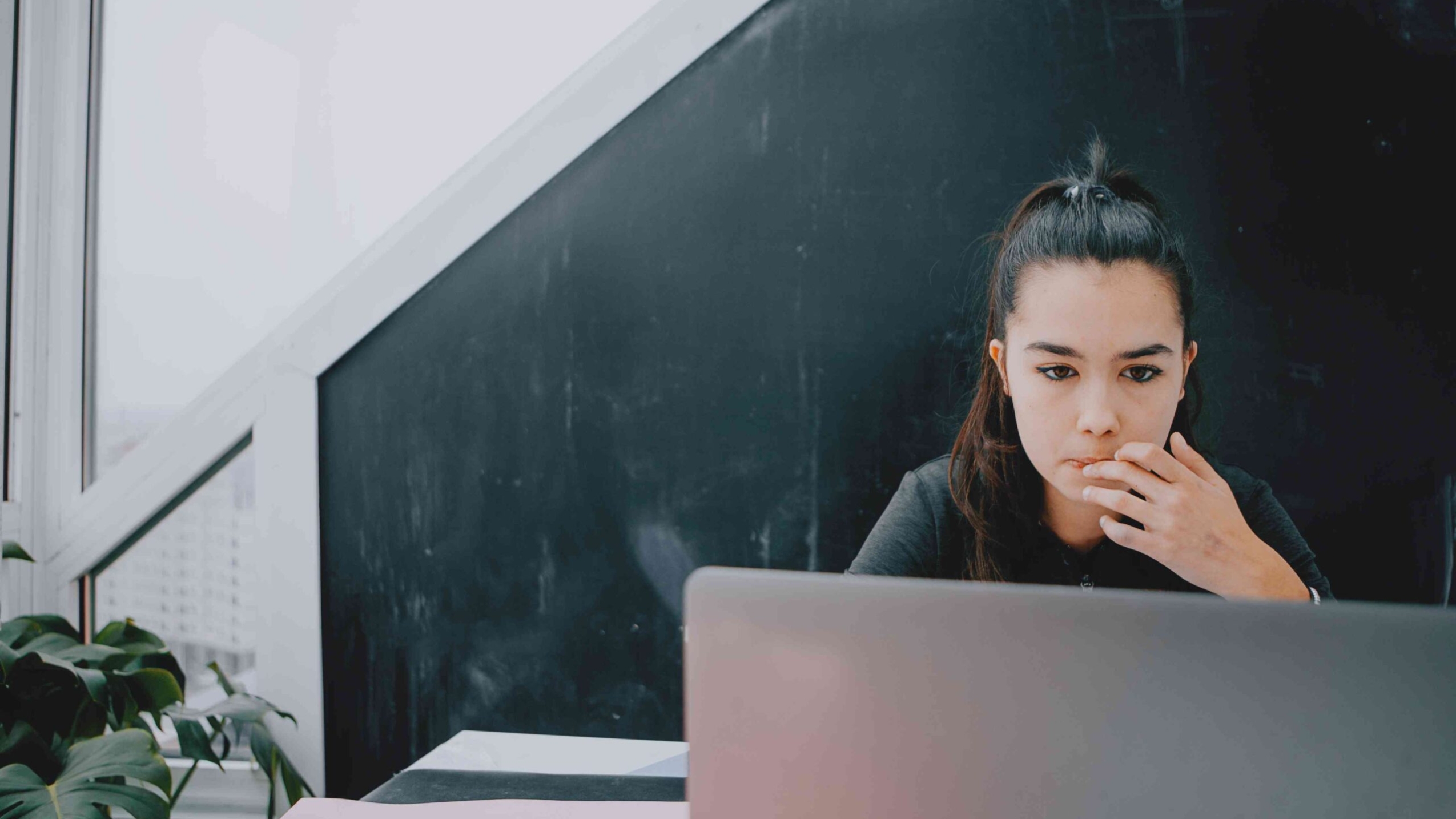 Conners 4 ADHD Assessment: How to Complete, Scoring - Materound