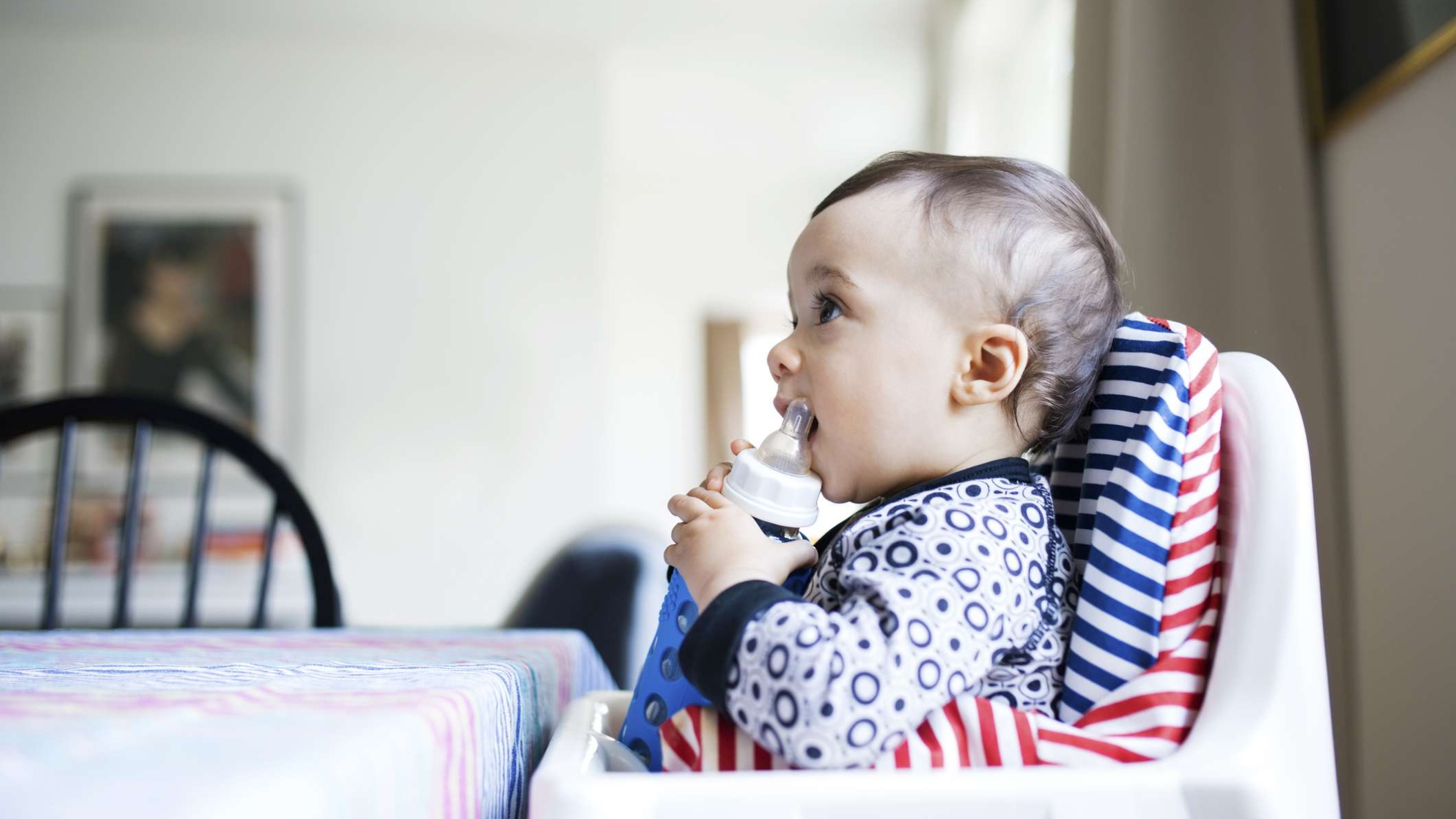 The Sensorimotor Stage of Cognitive Development - Materound