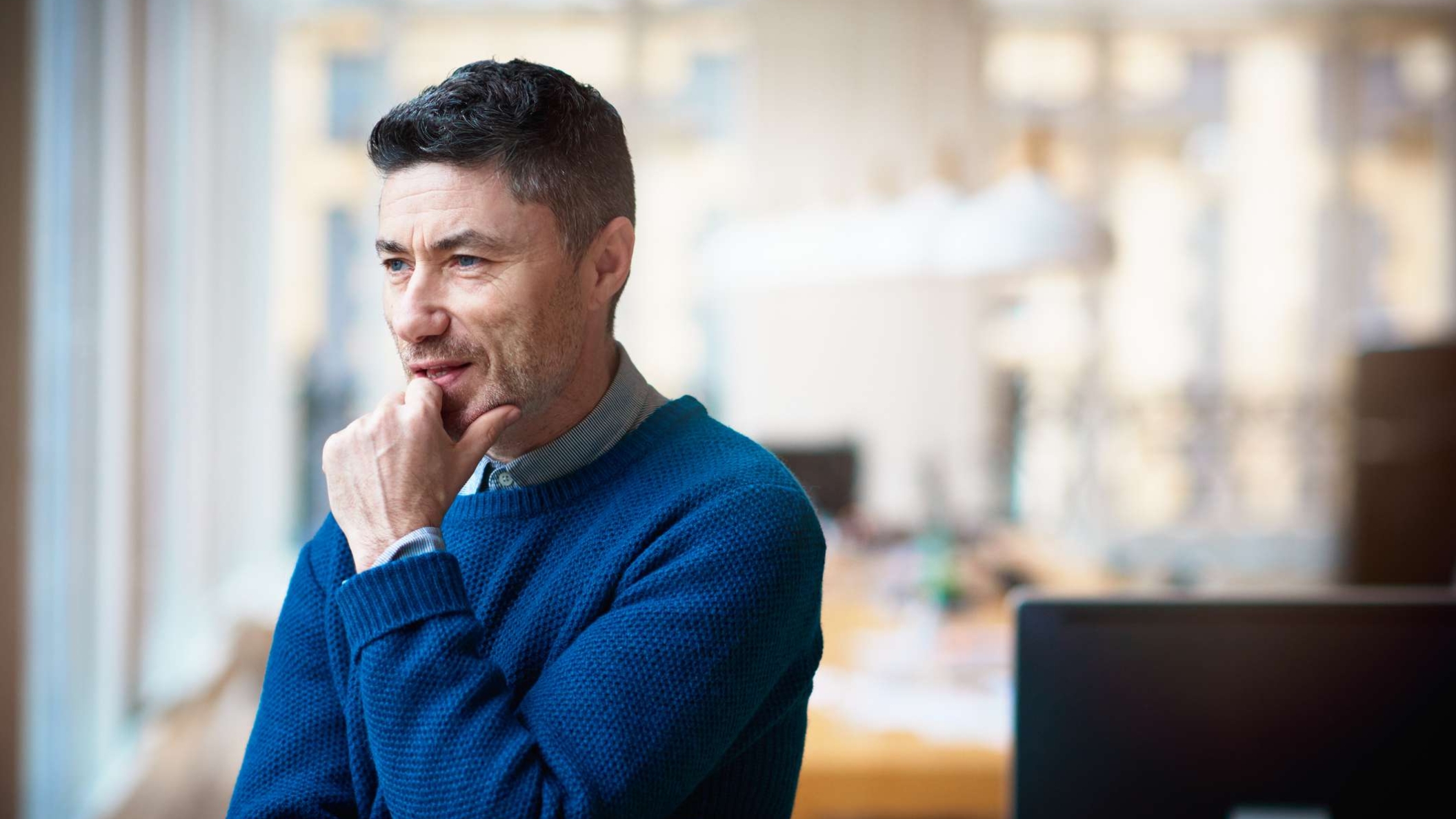 The Neo-Freudians and Their Theories - Materound